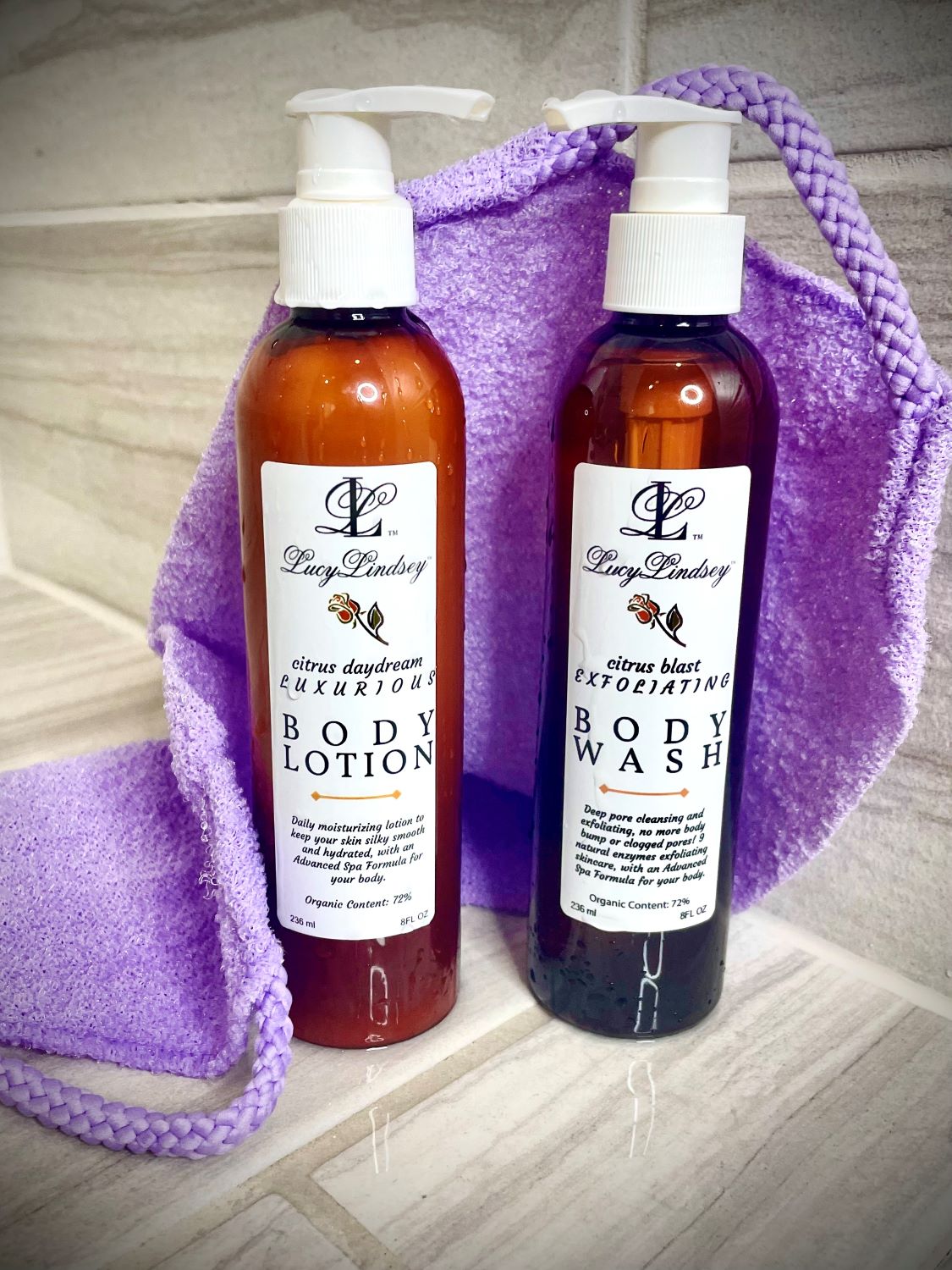 Body Care | Lucy lindsey beauty – Lucylindseybeauty